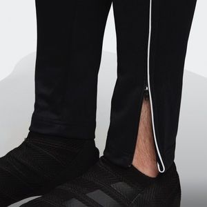 adidas | Pants | Core 8 Training Pants Ce936 M2 | Poshmark